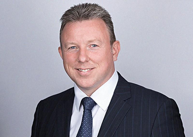 Insurtech a big concern: survey | Intelligent Insurer